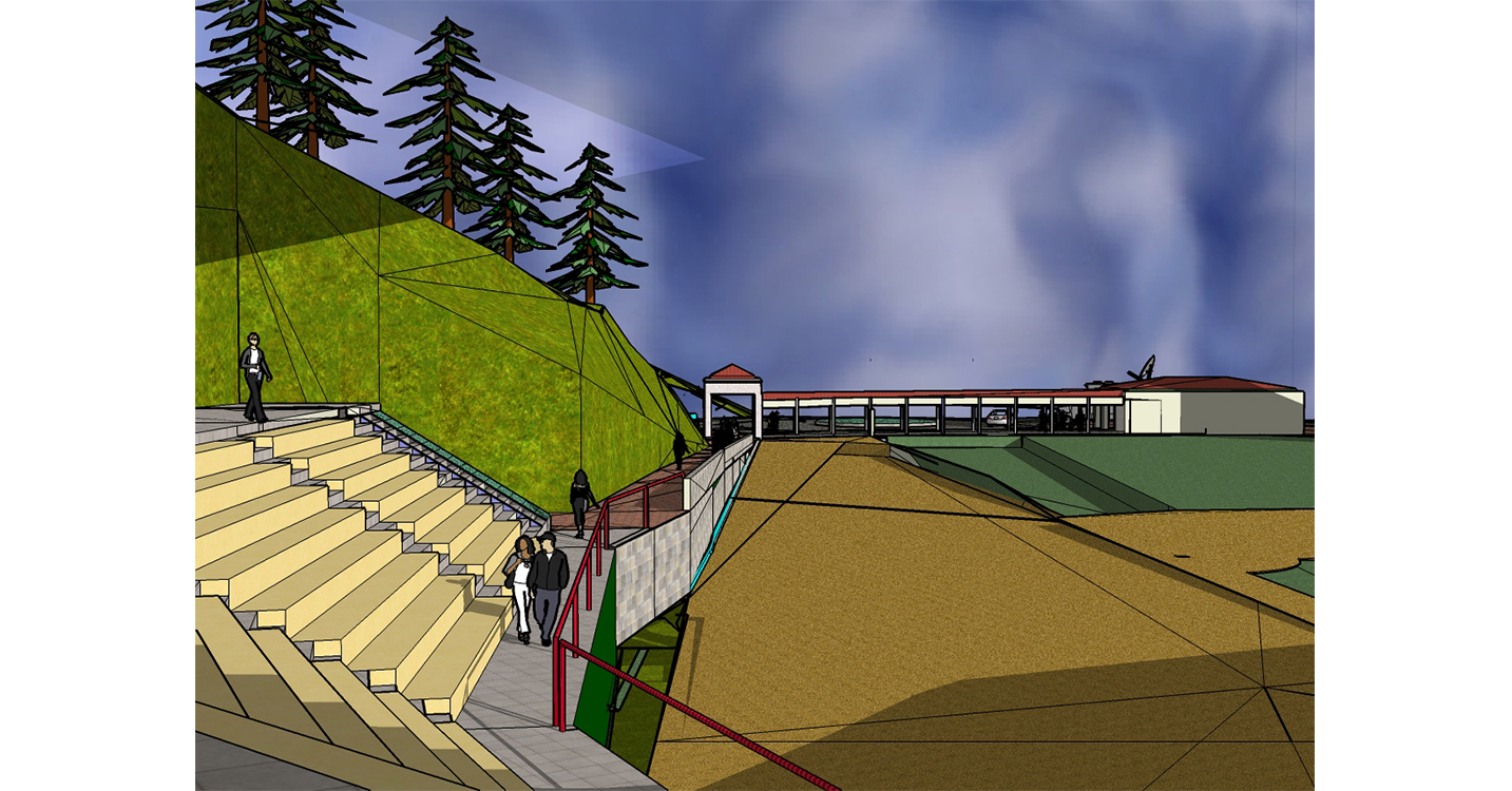 Baseball Field Elevations at Lucy Sutcliffe blog