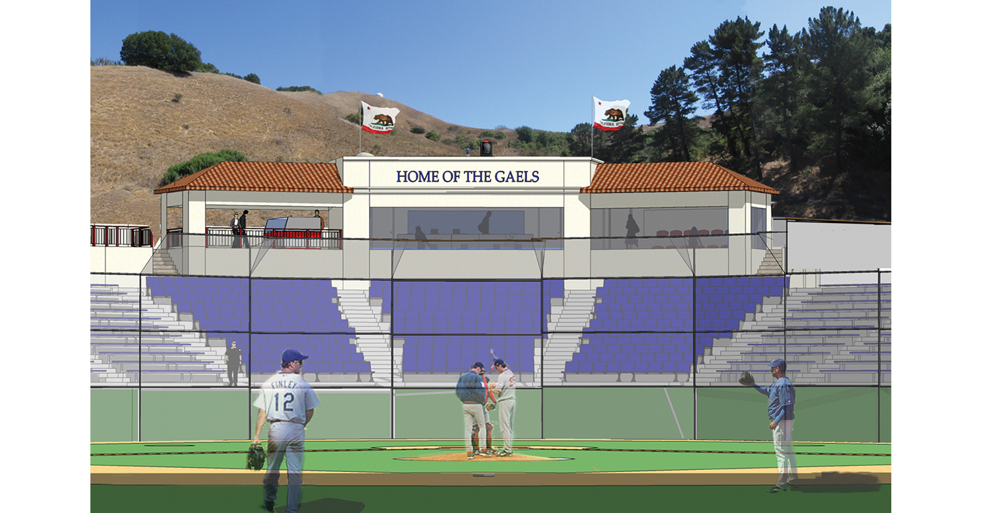 Baseball Field Elevations at Lucy Sutcliffe blog